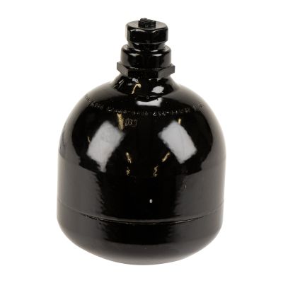 Ackumulator Selespeed transmission acheter en ligne | Augustin Group