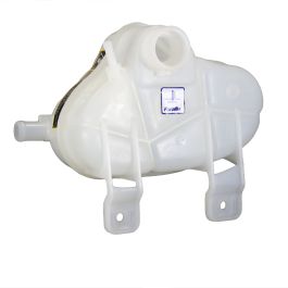 Expansionstank med lock acheter en ligne | Augustin Group