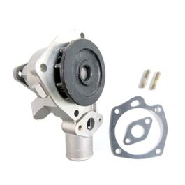 Vattenpump 89mm höjd acheter en ligne | Augustin Group