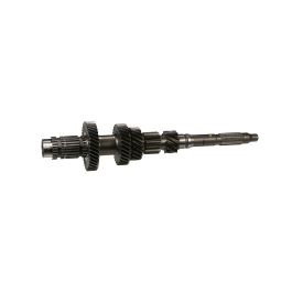 Huvudaxel original kopplingsaxel acheter en ligne | Augustin Group