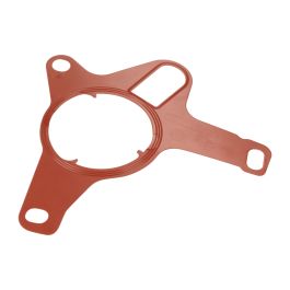 Tätning, vakuumpump PSA OE 9800157180 acheter en ligne | Augustin Group
