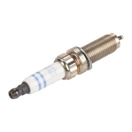Tändstift 9829930180 acheter en ligne | Augustin Group