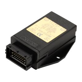 ECU Iveco acheter en ligne | Augustin Group