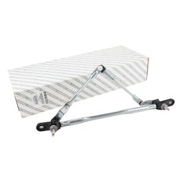 Torkarlänkage utan motor acheter en ligne | Augustin Group