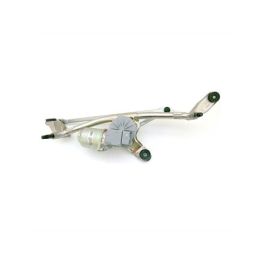 Torkarlänkage komplett med motor acheter en ligne | Augustin Group