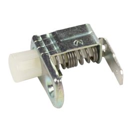 Handbromsbrytare acheter en ligne | Augustin Group