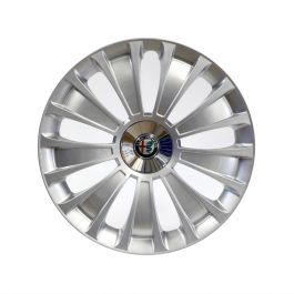 Navkapsel 16 tum acheter en ligne | Augustin Group