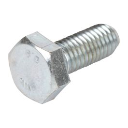 Bult M10 X 25mm acheter en ligne | Augustin Group