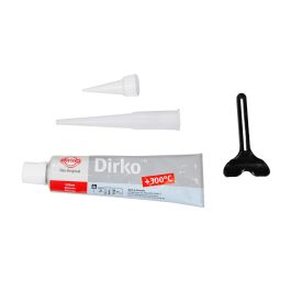 Elring Dirko Tube 315 SI 70ml acheter en ligne | Augustin Group
